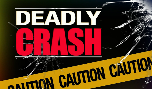 Kansas man killed in crash involving 15-year-old semi driver