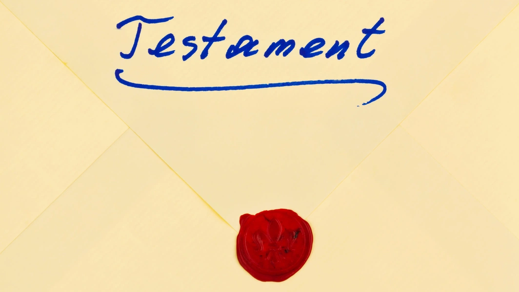 Understanding transfer on death deeds