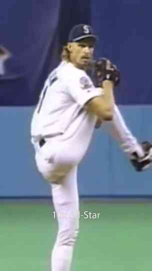 Death by fastball