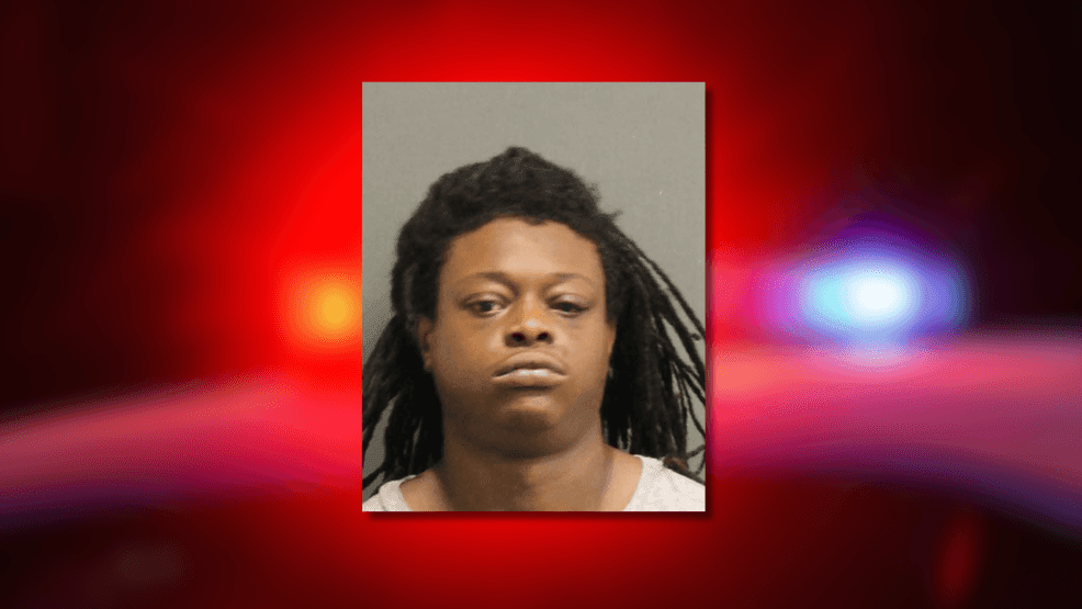 24-year-old apprehended in connection to fatal shooting of 12-year-old ...