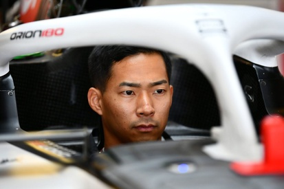 GP da Áustria de F1: Confira horários e como assistir à etapa do Red ...