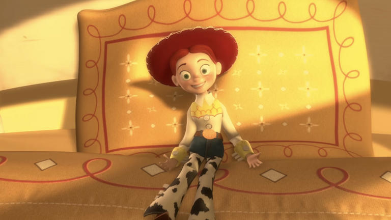 6 Toy Story 5 scenes that would haunt me if they were in a horror movie
