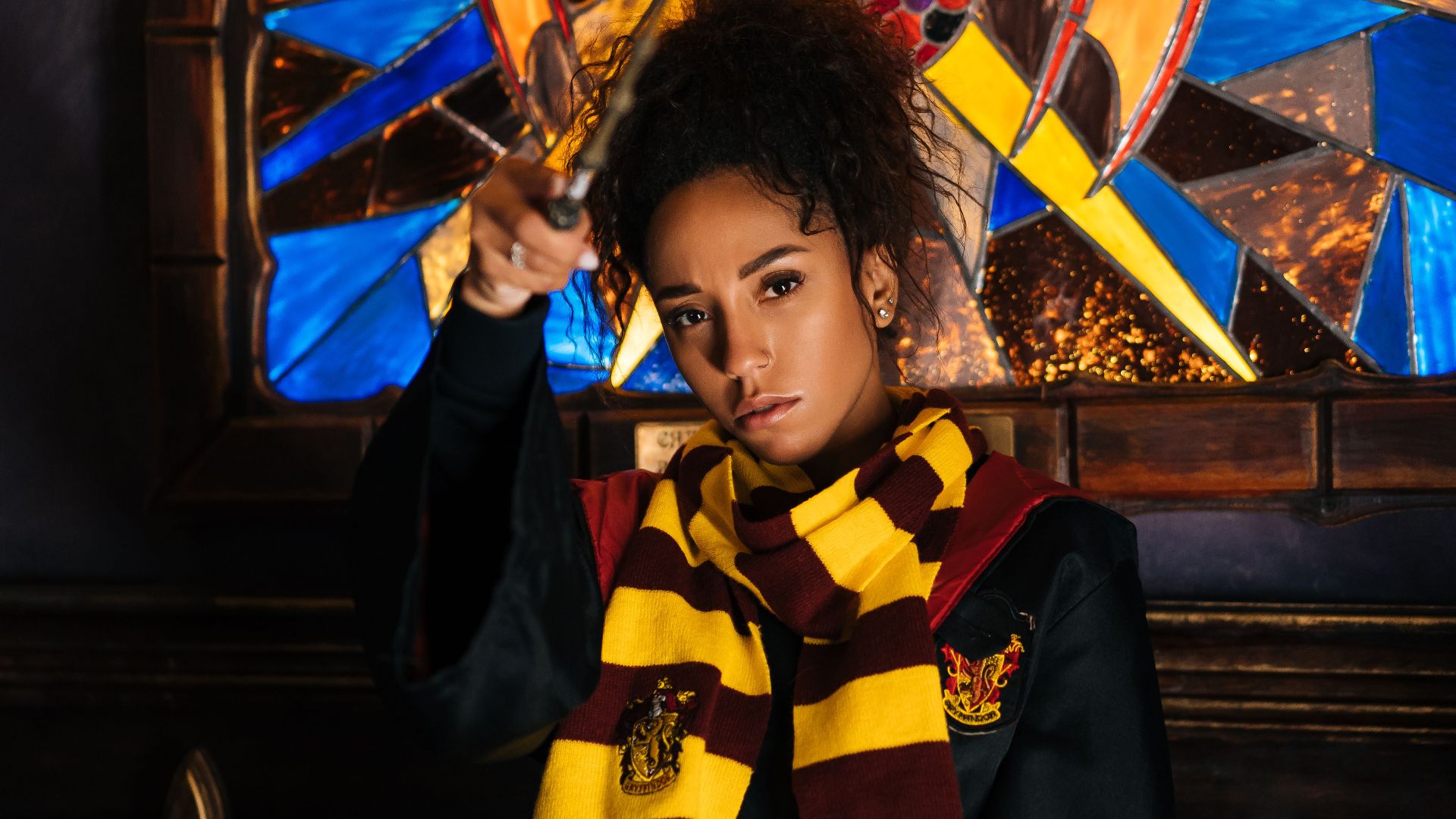 20 Hogwarts classes ranked by how useful they’d be in real life
