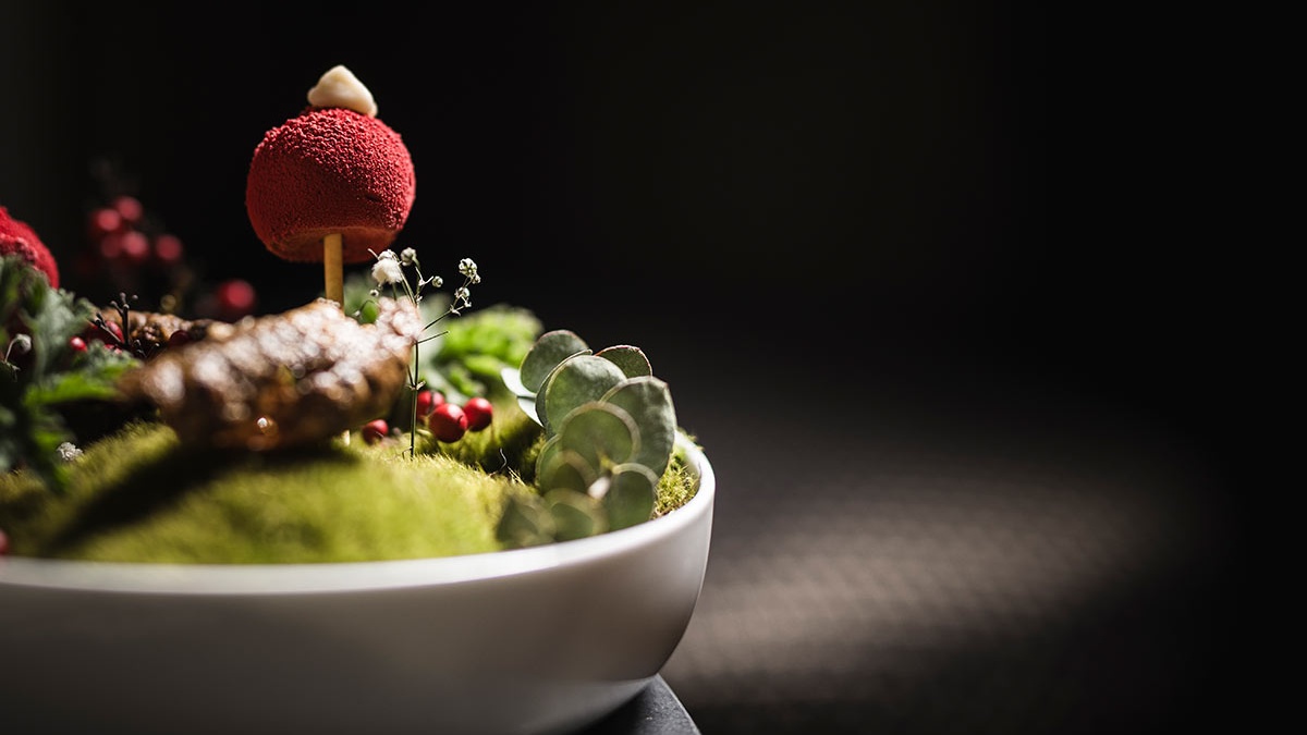 Luxury Foods the Ultra-Wealthy Spend Fortunes OnWould You Ever Pay This ...