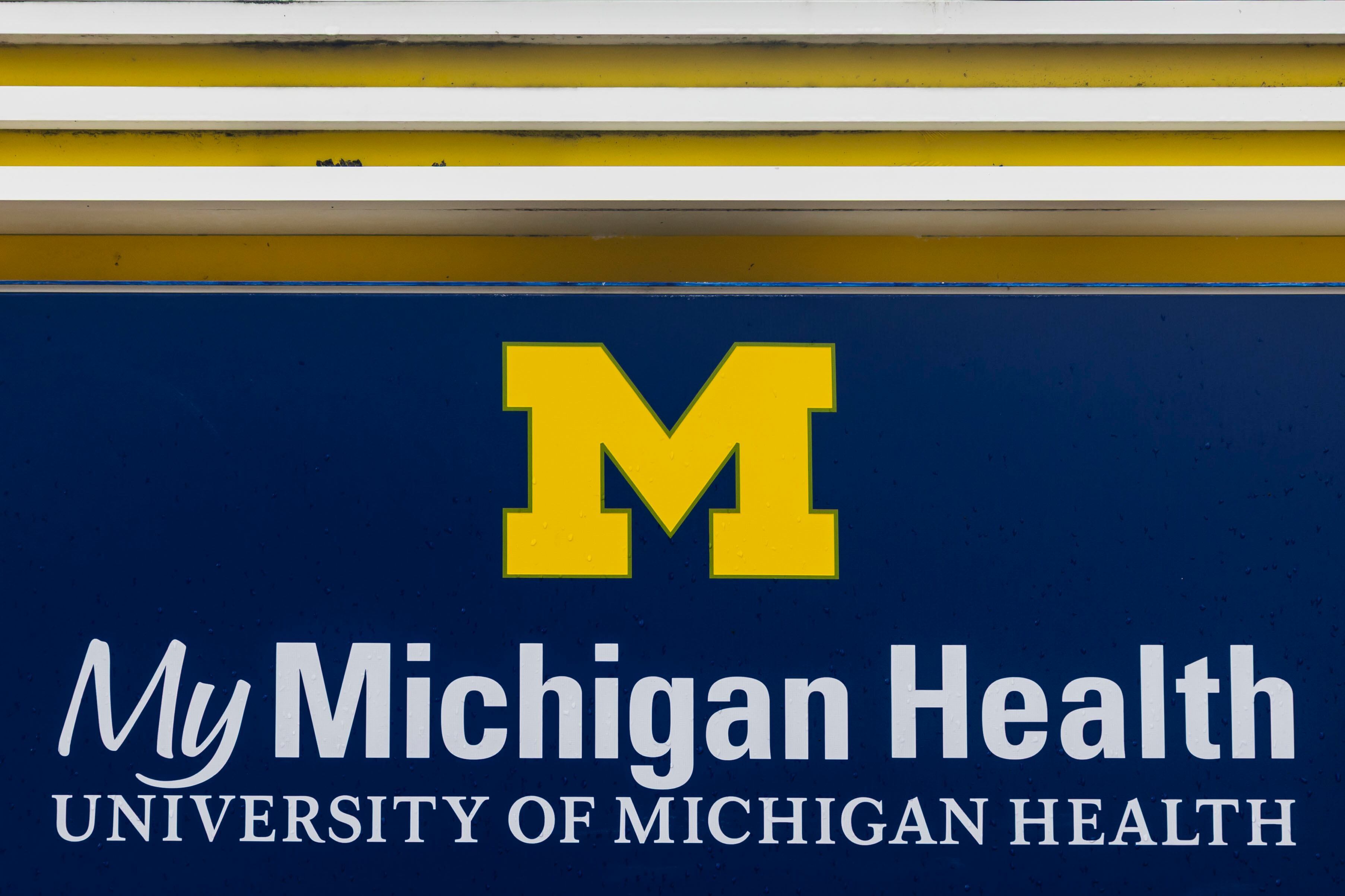 MyMichigan Health to build medical office facility in Standish