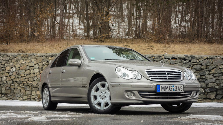 The worst used cars to buy under $5000 will cost you big time