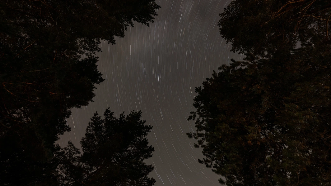 The science and impact of darkness