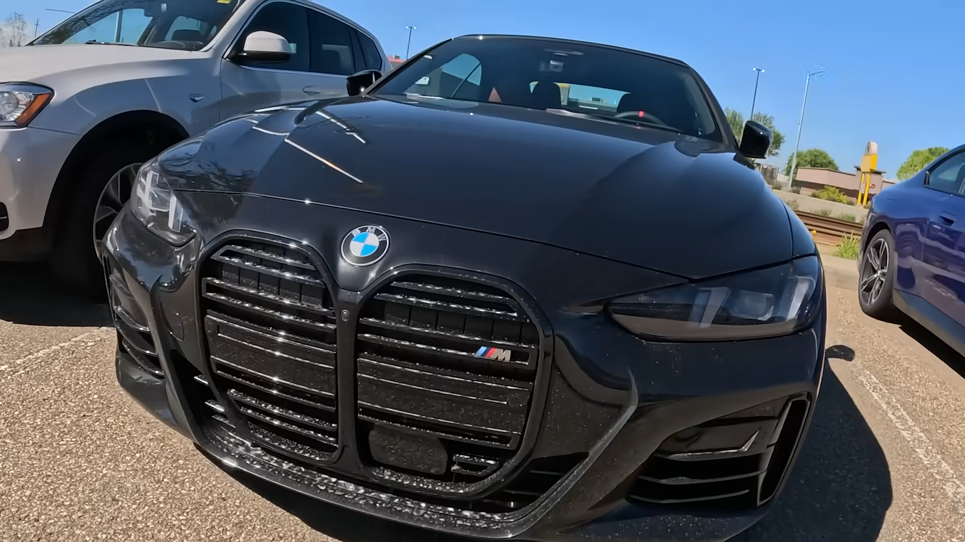 Mechanics recommend these three cheap used cars - but most buyers still ...