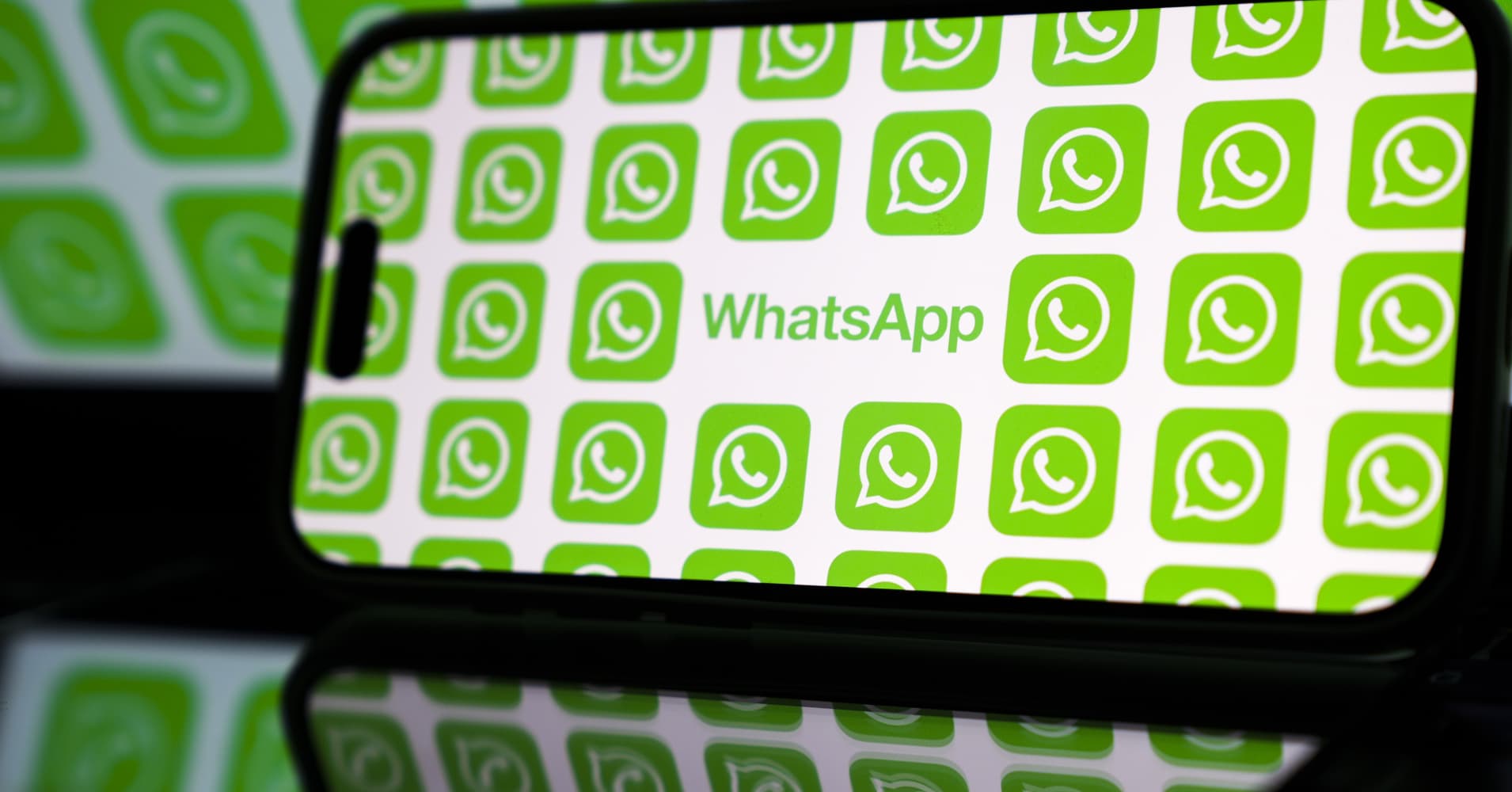 Meta's WhatsApp head to step down, will be replaced by Indian fintech ...
