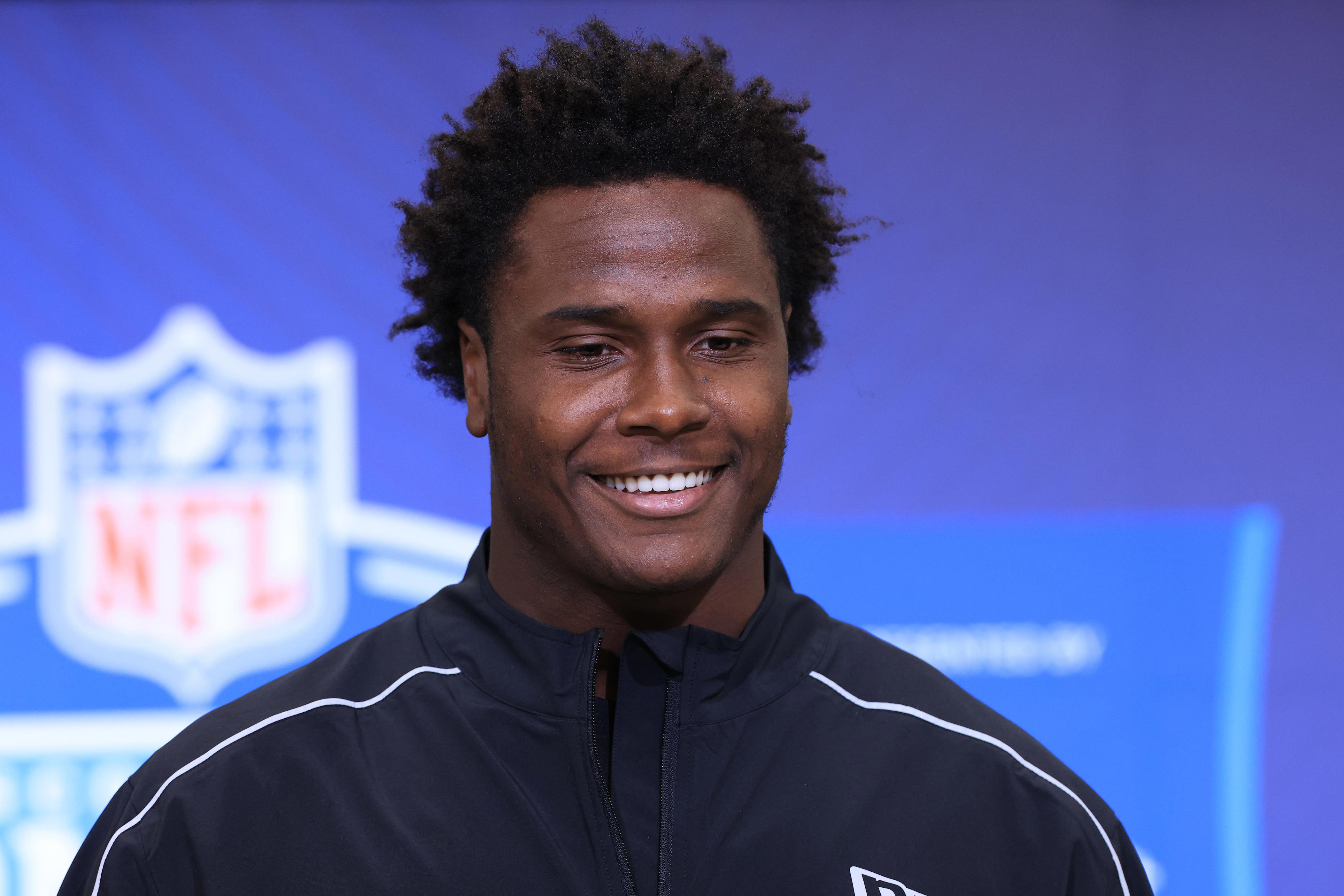 4 reasons Zion Young could make an early impact with Ravens