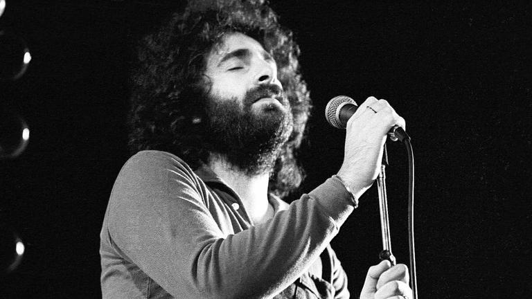 How 10cc's 'I'm not in love' transformed from a scrapped demo to a ...