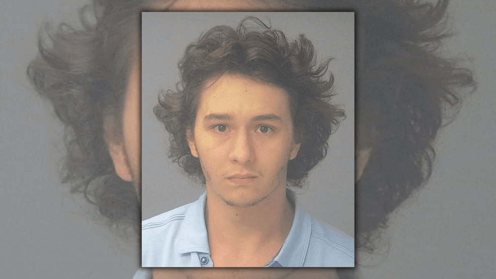 Jay man found guilty of torturing former girlfriend's kitten to death
