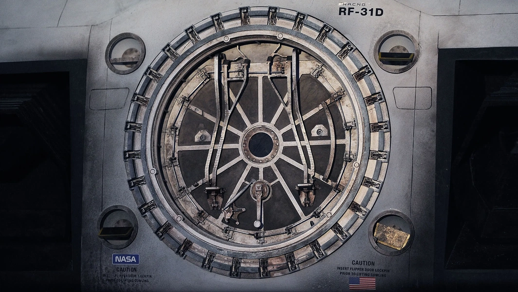 7 hard science fiction films with realistic science