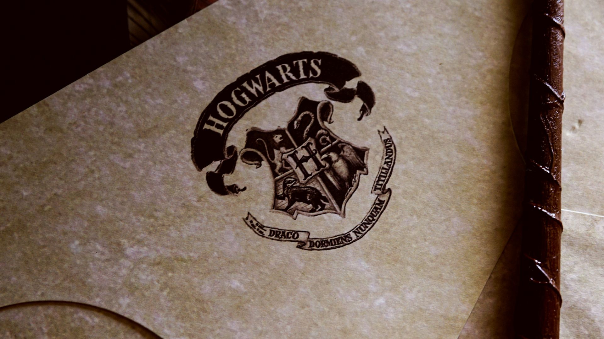 20 Hogwarts classes ranked by how useful they’d be in real life