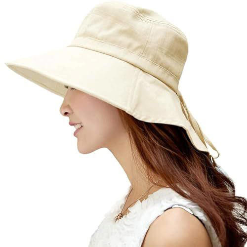 I don't usually shop for fashion on Amazon, but these six stylish sun ...
