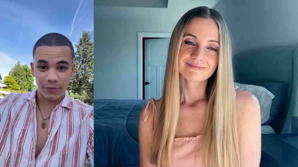 Men can't win with these types of women; 3 clear examples