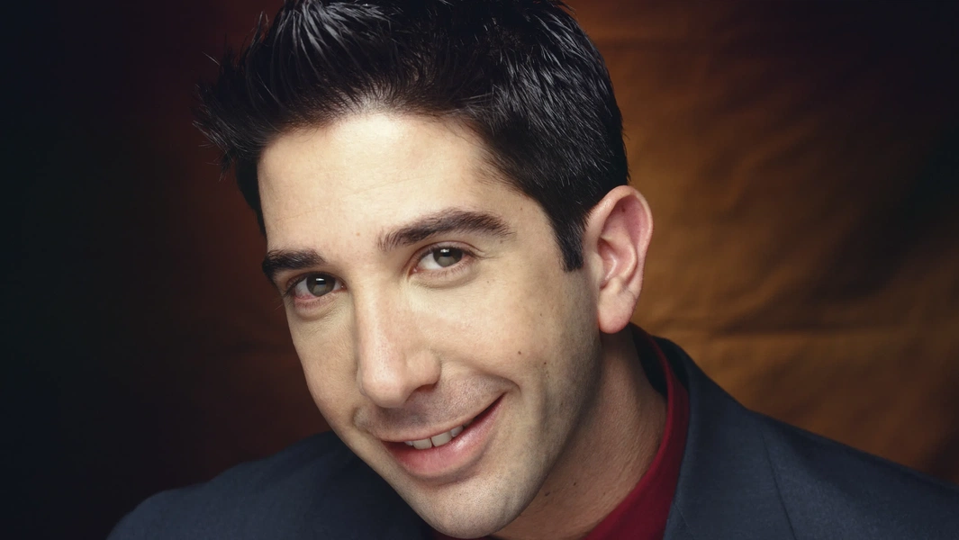 12 iconic facts and moments from Friends