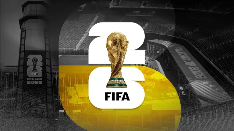 Teams out of World Cup 2026: Updated list of nations eliminated from ...
