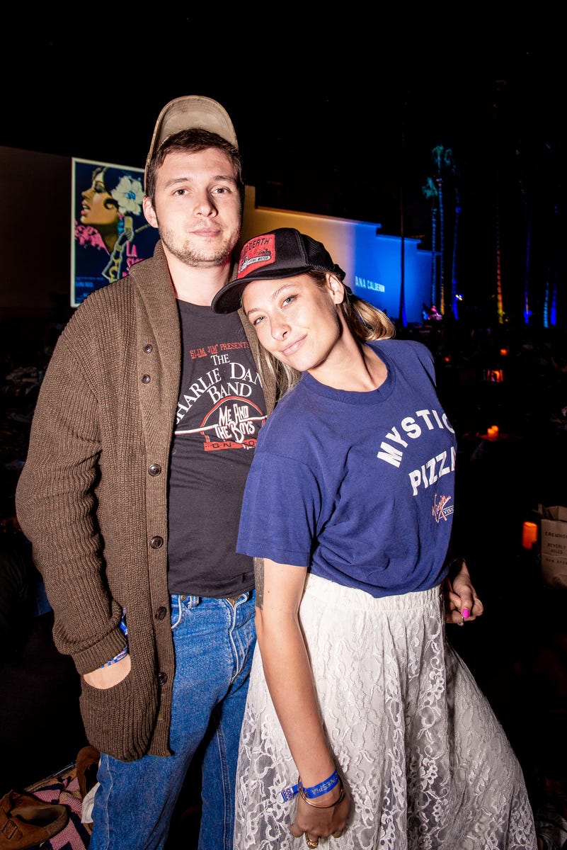 Is Nick Robinson single? Let’s review his relationship (and possible ...