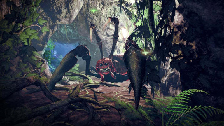Steam – Ein Freudenfest für Gothic-Fans: Open World-Rollenspiel fällt ...