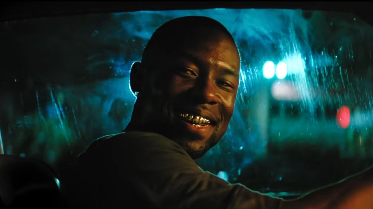 Most surprising Oscar wins and upsets