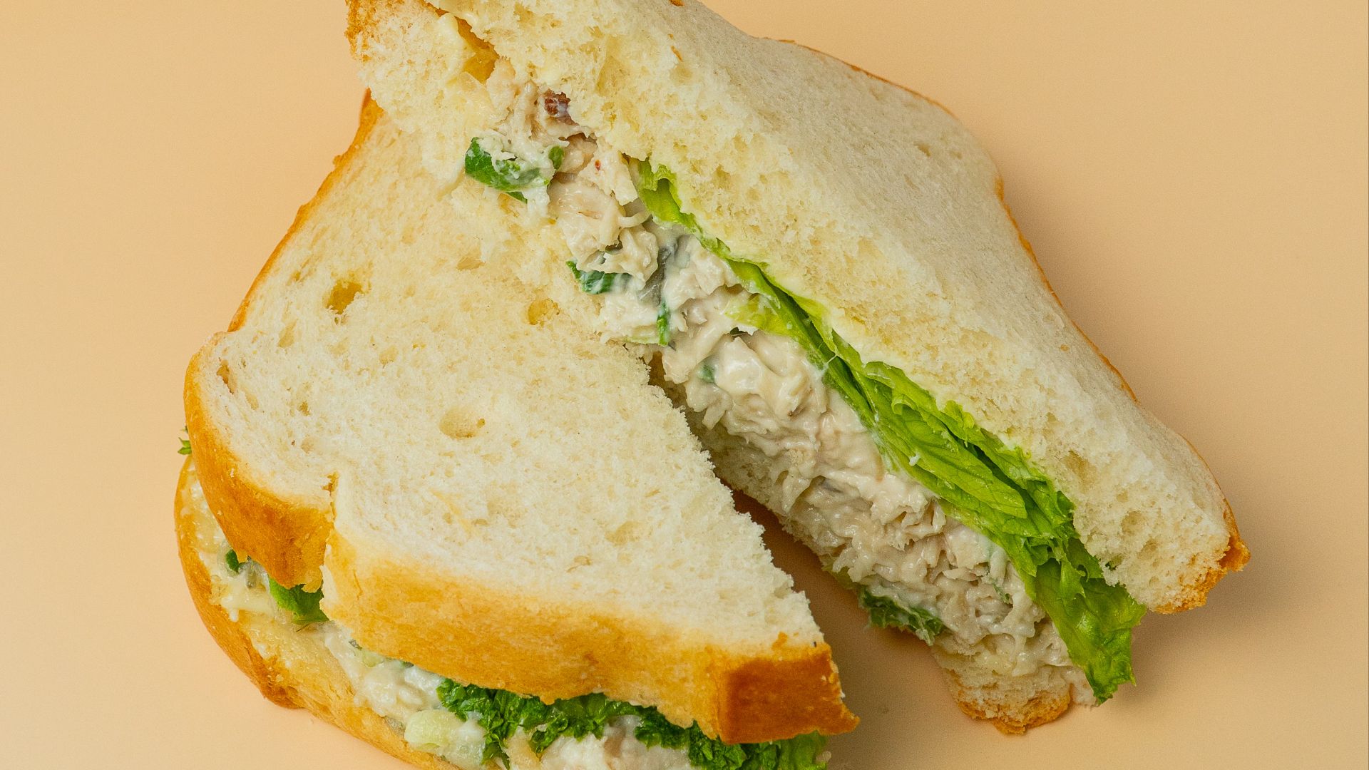 20 classy Victorian-era luncheon dishes that deserve a comeback