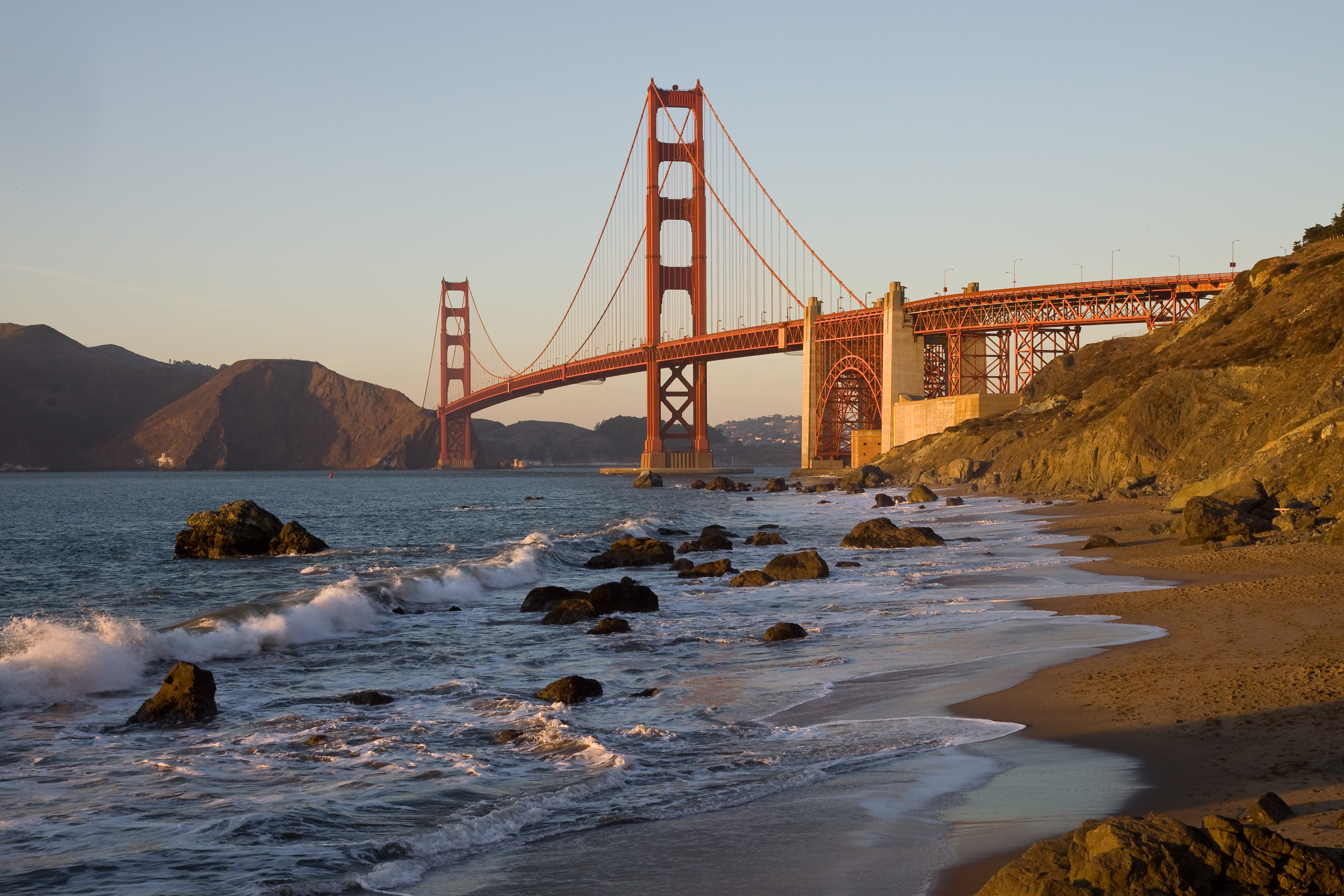 11 state gun laws that changed in 2025 and are already affecting how ...