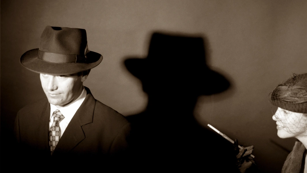 4 defining neo-noir masterpieces