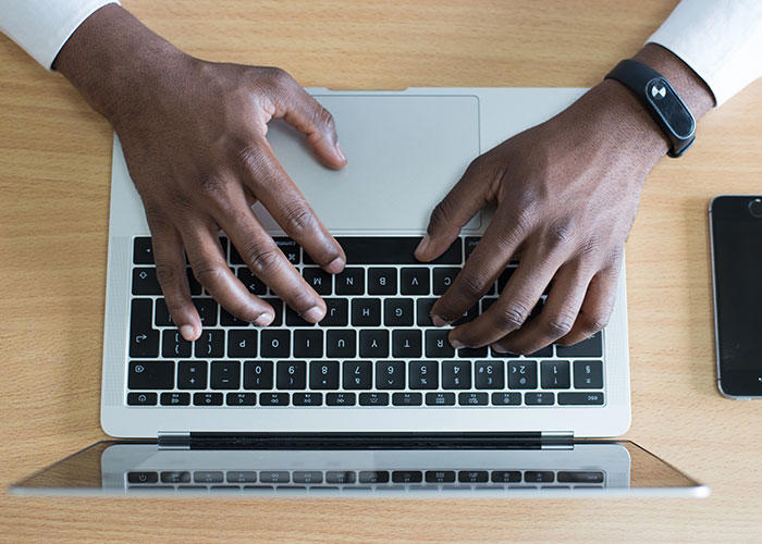 29 unwritten office rules that everyone should just follow