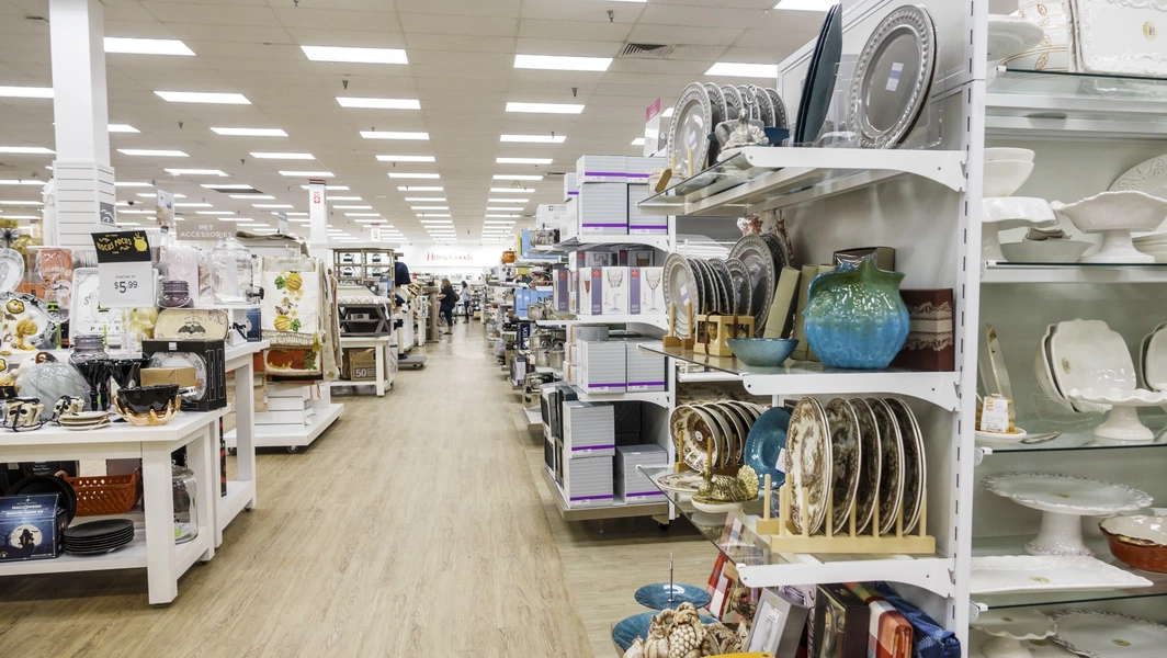 13 HomeGoods purchases that may disappoint