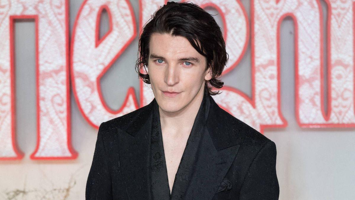Aemond crosses a disturbing line with Alicent in 'House of the Dragon ...