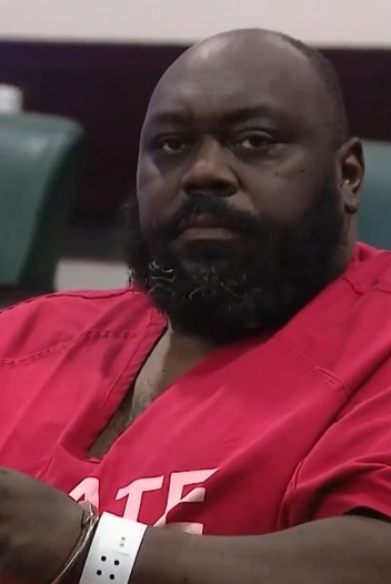 Faizon Love attorney reveals actor has faced homelessness and financial ...