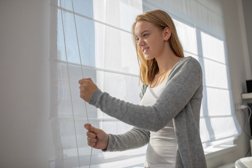 How to keep your house cool during heatwave as Manchester to hit 37C