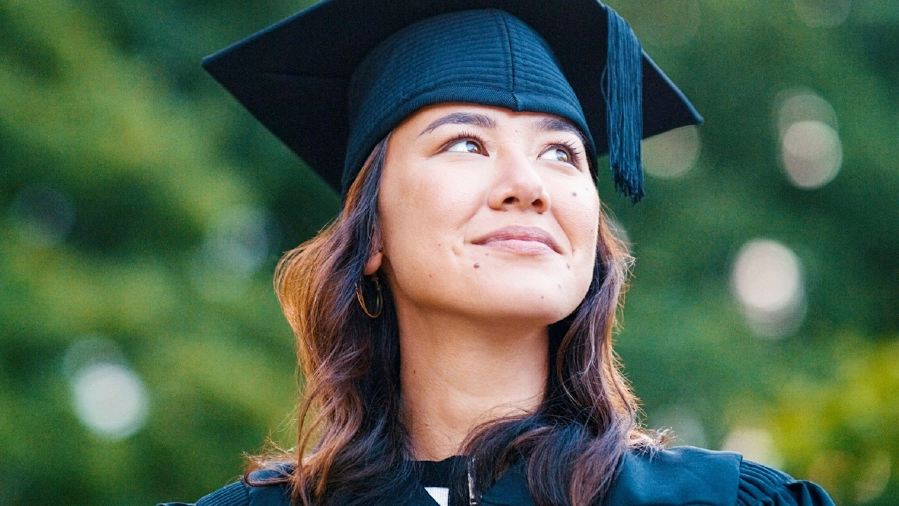 Gen Z grads: Here’s how to spot a ‘dead-end’ job before you accept the ...