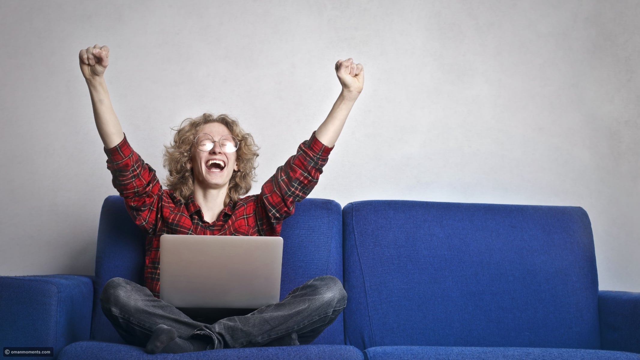 The real reason your motivation never lasts