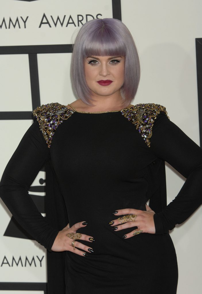 Celebrities who faced body shaming and rose above the criticism
