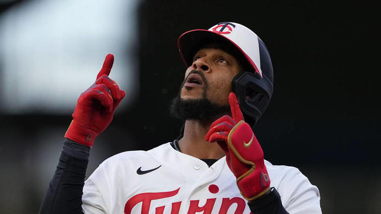 MLB trade deadline rankings: The most valuable hitters available by WAR