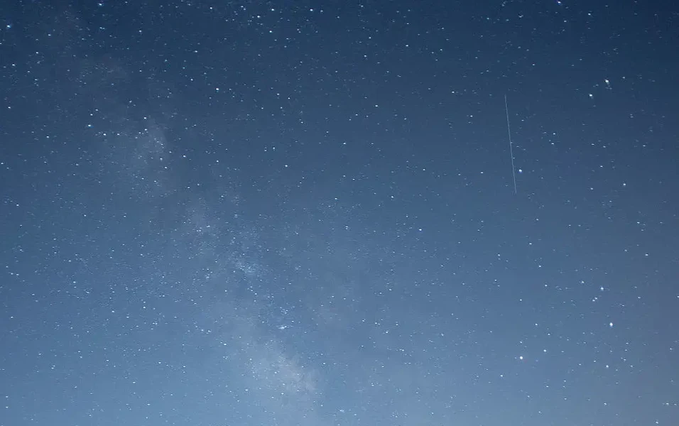 June Bootids meteor shower set for unpredictable June 27 peak