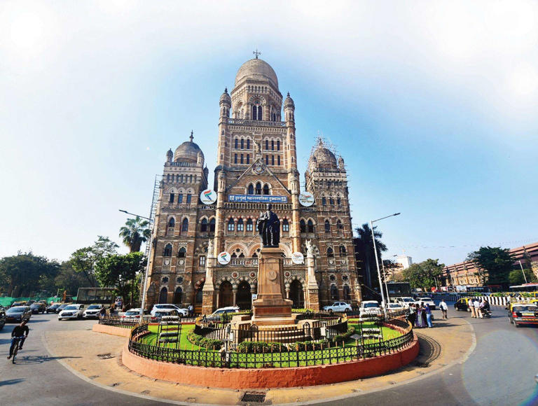 Now, AIMIM corporator in Mumbai disqualified over caste certificate