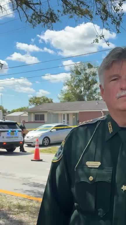 Woman found dead inside her Spring Hill home; family member arrested