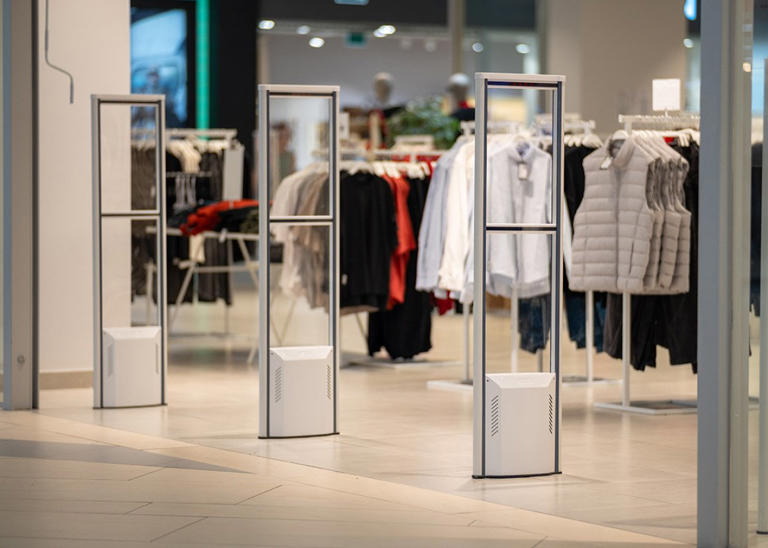Retail has a safety crisis, and new research shows how leaders are ...