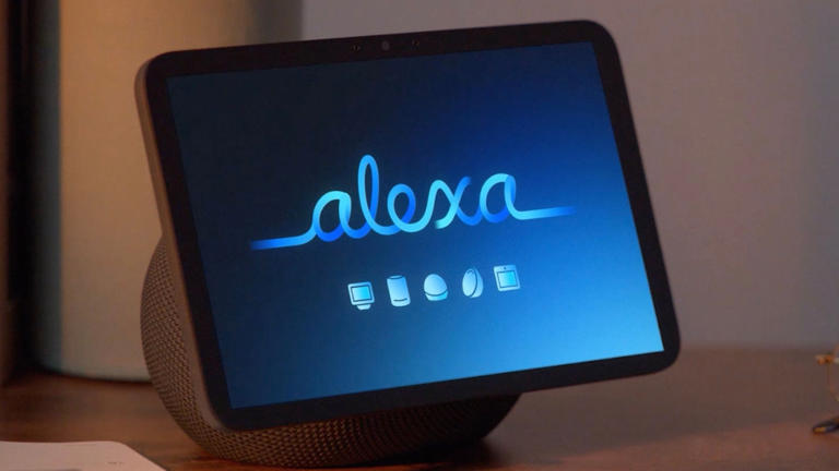 Alexa features that can help you save time and money during Prime Day