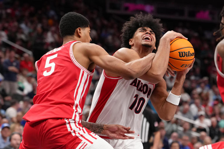 Sixers final mock draft round-up