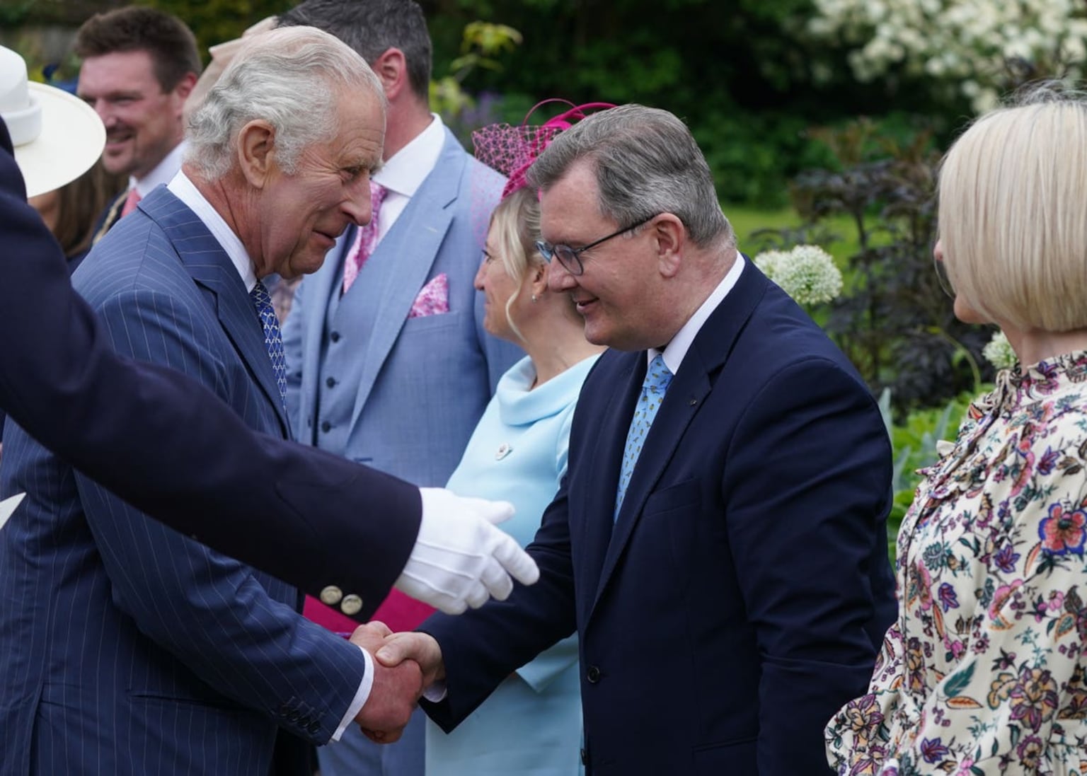 jeffrey-and-eleanor-donaldson-likely-to-lose-honours-titles-following