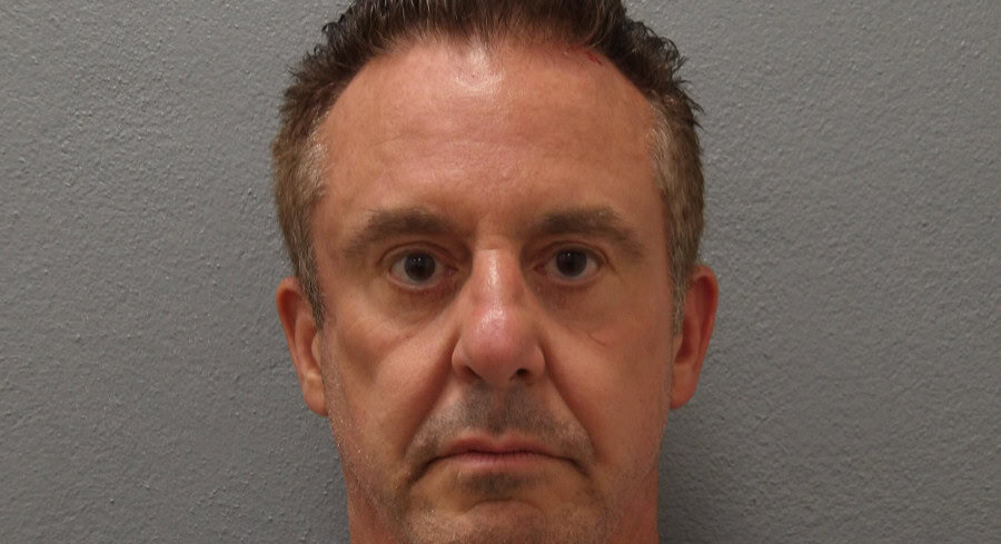 911 call from inside clothes dryer leads to kidnapping arrest in the ...