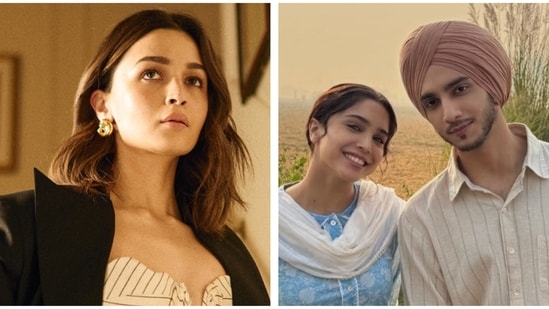 Alia Bhatt cheers for Main Vaapas Aaunga as Imtiaz Ali film sees 130% ...
