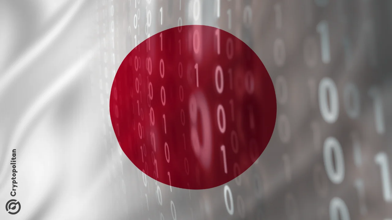 Japan's Fugu Ultra AI routes around export controls and rivals top AI ...