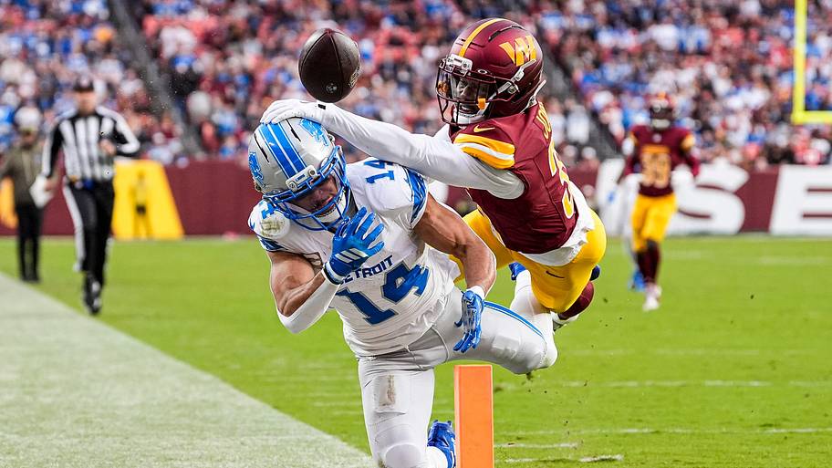 The underrated Eagles addition who changes everything this offseason