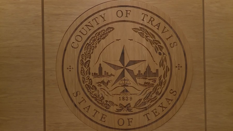 17-year-old charged with terrorism for alleged role in shootings