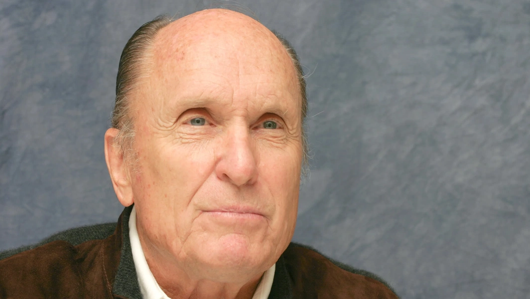 Robert Duvall, Dustin Hoffman, and Gene Hackman’s early struggles to ...